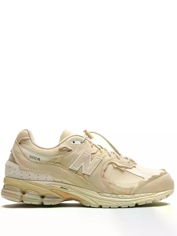 NEW BALANCE 2002rd Protection Pack Sneakers