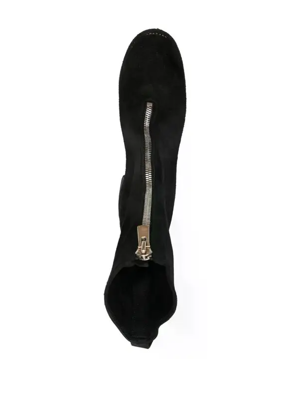 Guidi Pl2wz Boots