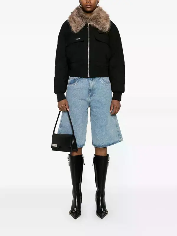 Coperni C+ Bomber Jacket