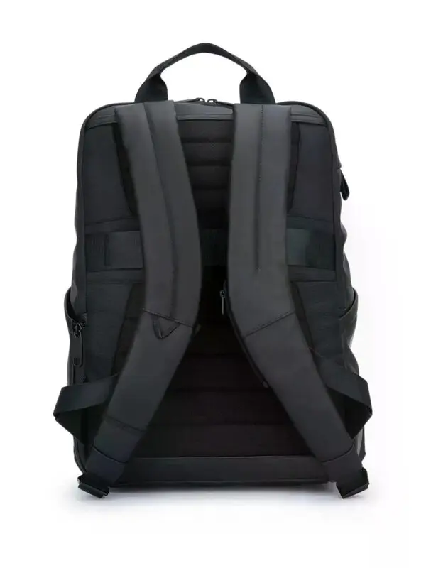 PIQUADRO Iin Backpack - Grey