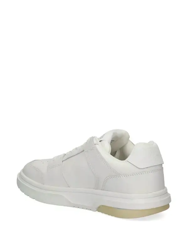 Tommy Hilfiger Brooklyn Sneakers