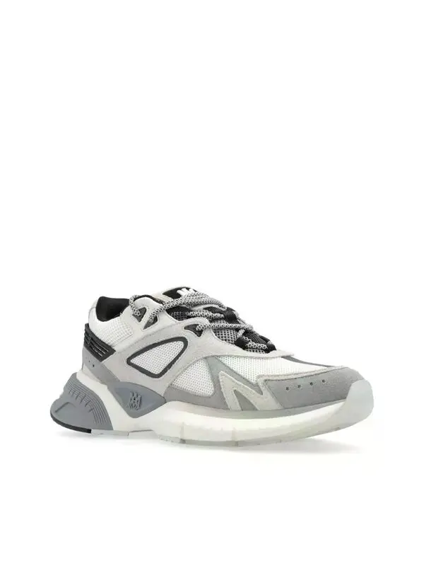 Amiri Ma Runner Sneakers