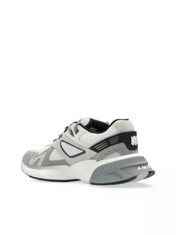 Amiri Ma Runner Sneakers