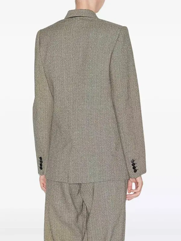 Isabel Marant Irma Blazer