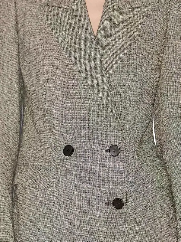 Isabel Marant Irma Blazer