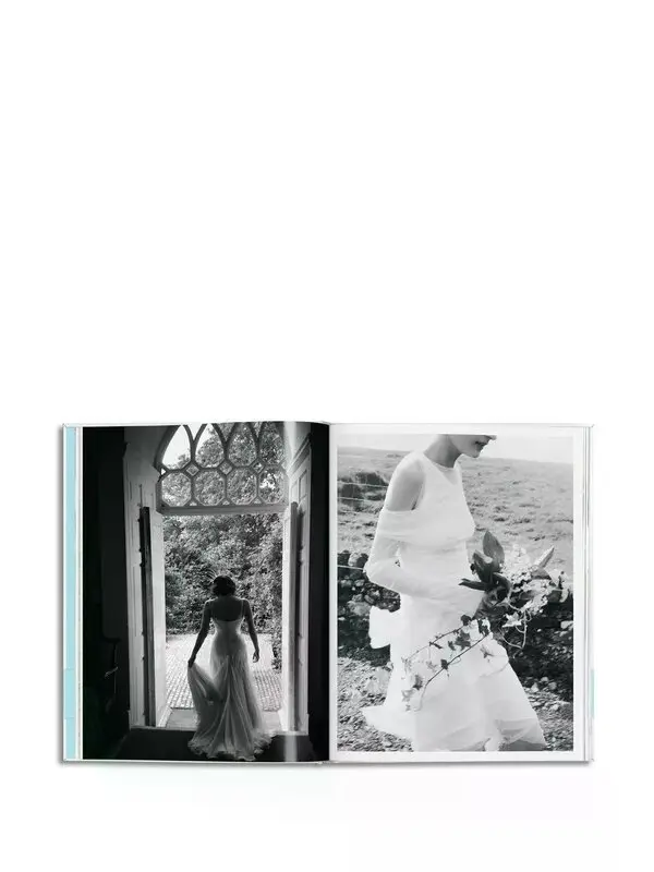 TASCHEN Mario Testino. I Love You