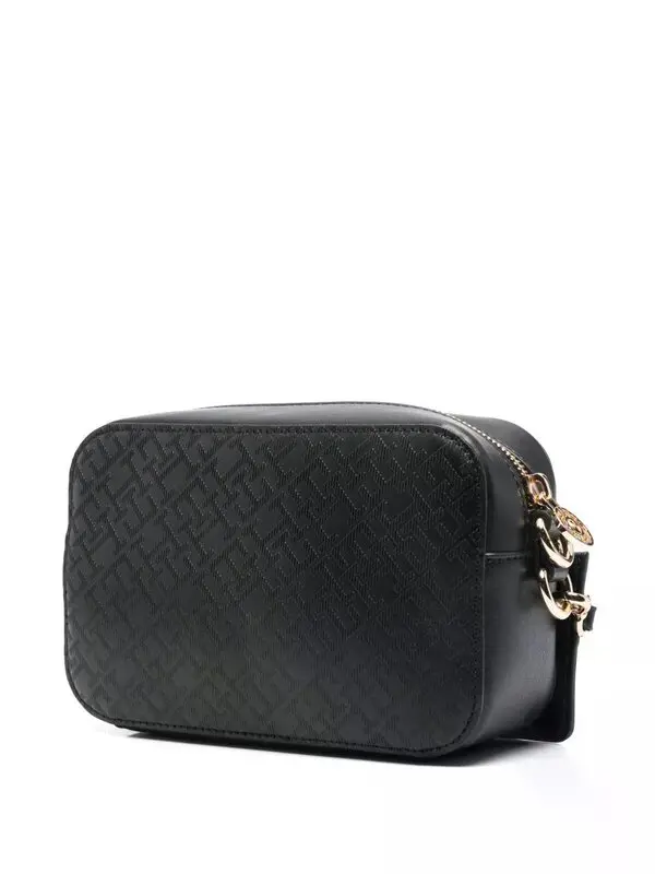 Tommy Hilfiger Camera Crossbody Bag