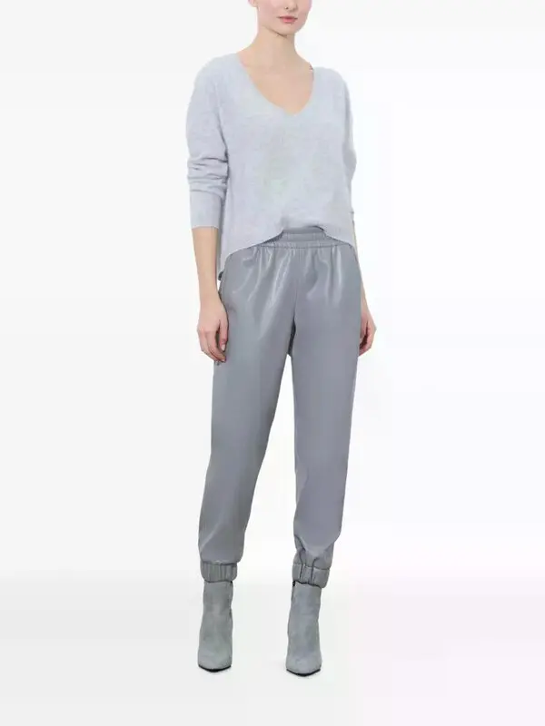 Alice + Olivia Williams Sweater