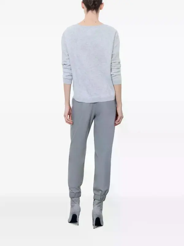 Alice + Olivia Williams Sweater