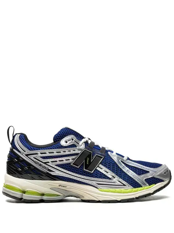 NEW BALANCE 1906r Sneakers - Blue