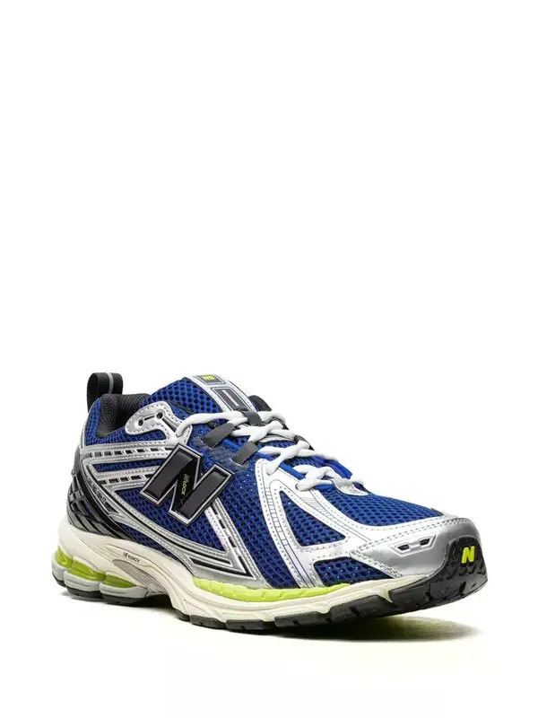 NEW BALANCE 1906r Sneakers - Blue