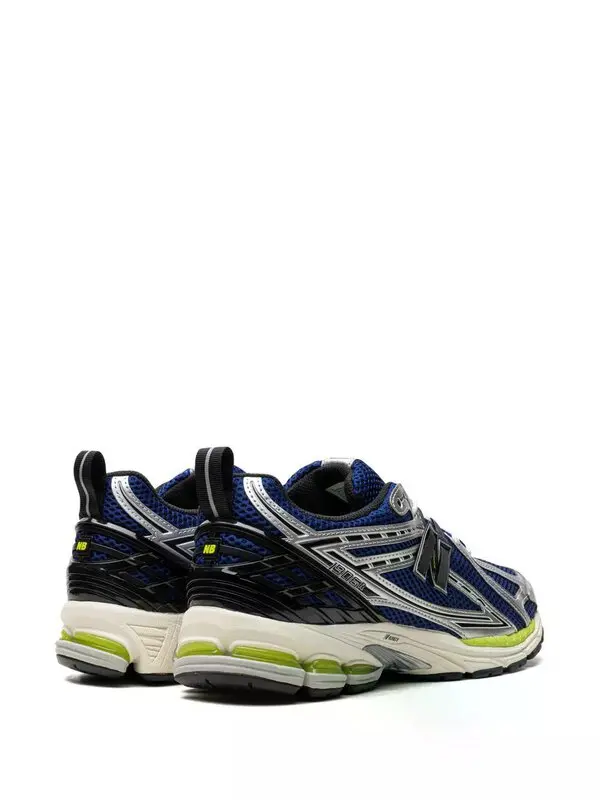 NEW BALANCE 1906r Sneakers - Blue