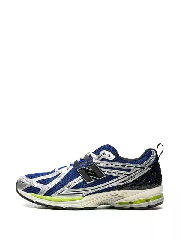 NEW BALANCE 1906r Sneakers - Blue