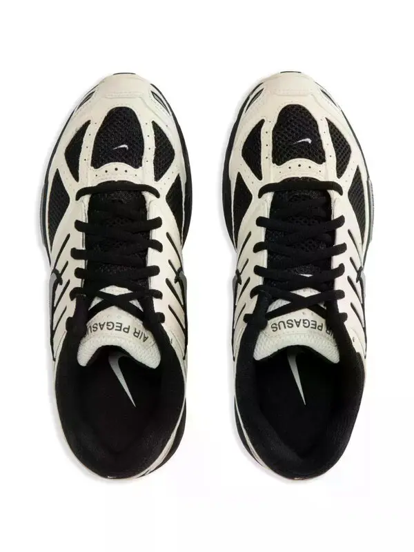 Nike Pegasus 2005 Sneakers - Neutrals