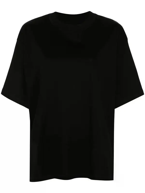 HERSKIND Larsson T-shirt