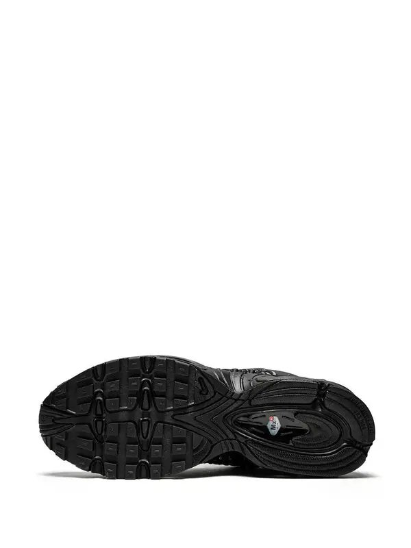 Nike X Supreme Air Max Tailwind 4/s Sneakers