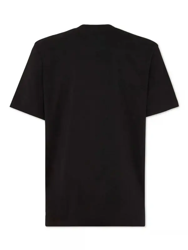 Dsquared2 Logo-print T-shirt