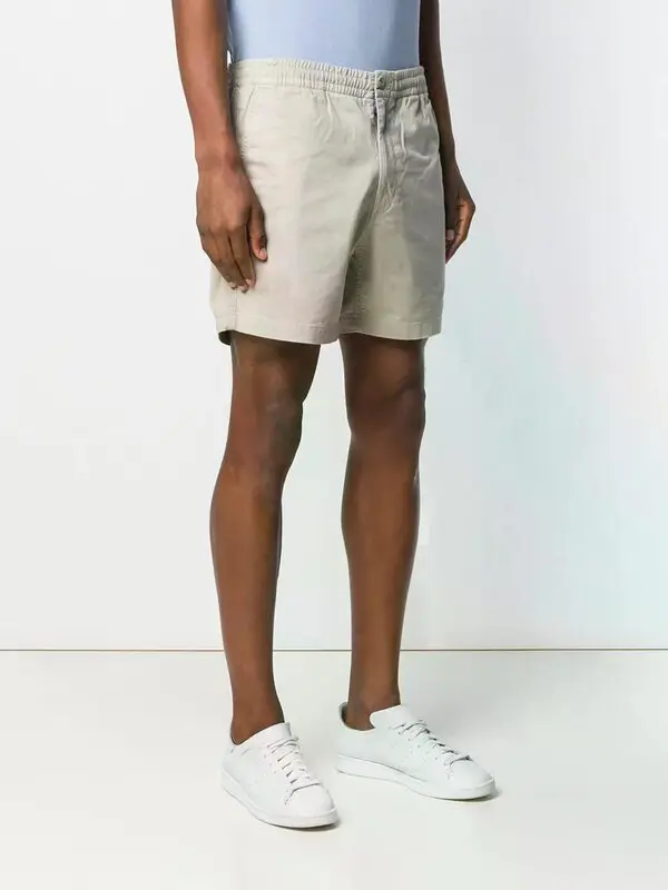 Polo Ralph Lauren Chino Shorts - Neutrals