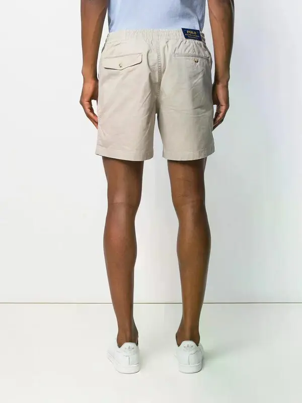 Polo Ralph Lauren Chino Shorts - Neutrals