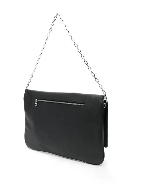 Zadig&Voltaire Large Rock Eternal Clutch