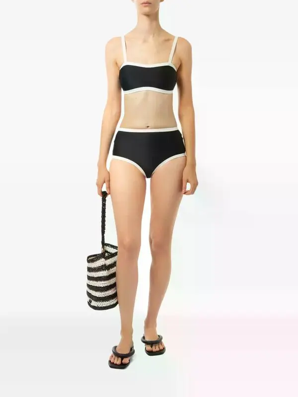 PILZER Bikini Top