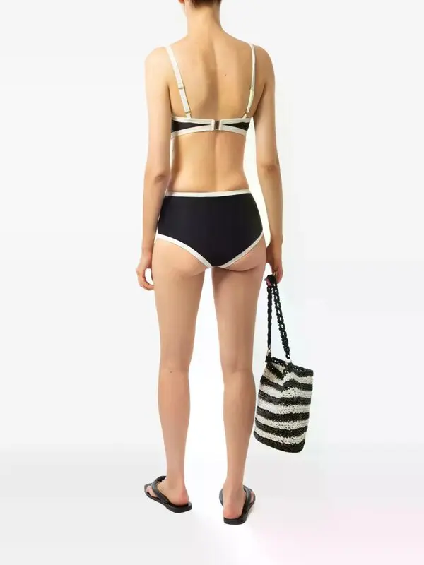PILZER Bikini Top