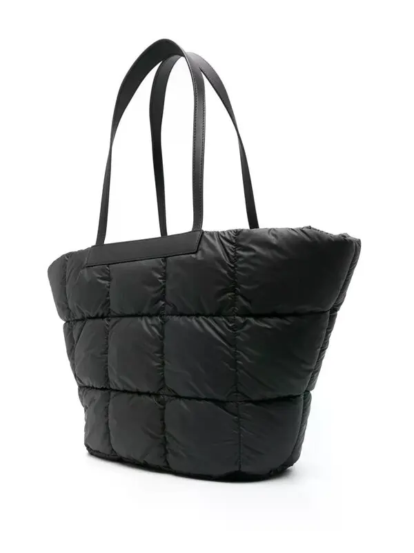 VEECOLLECTIVE Porter Max Tote Bag