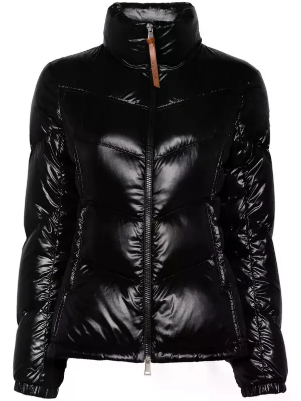 Moncler Gast Jacket