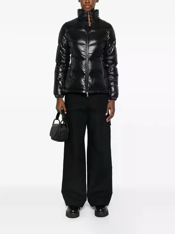 Moncler Gast Jacket