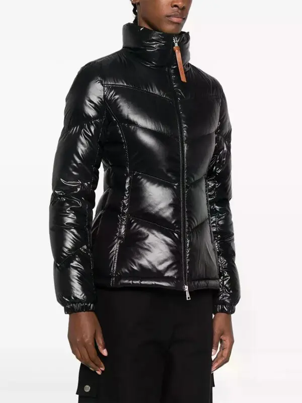 Moncler Gast Jacket