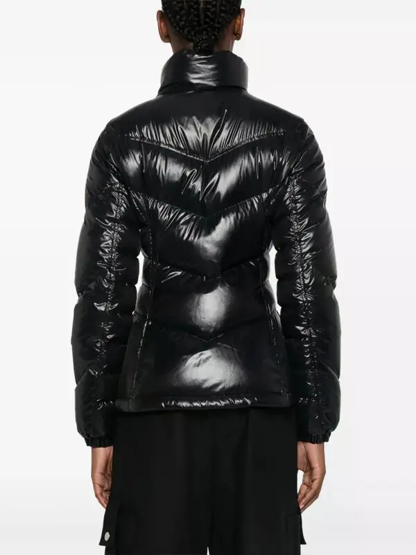 Moncler Gast Jacket