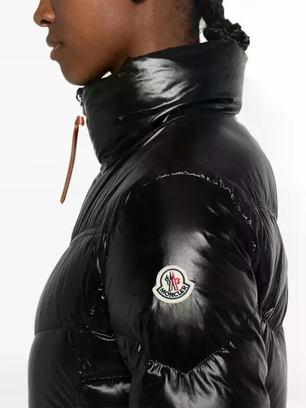 Moncler Gast Jacket