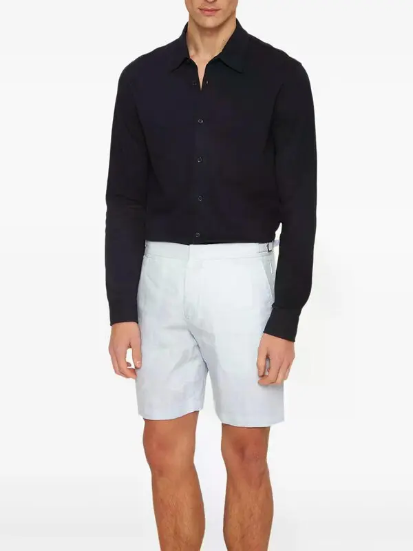 Orlebar Brown Norwich Shorts