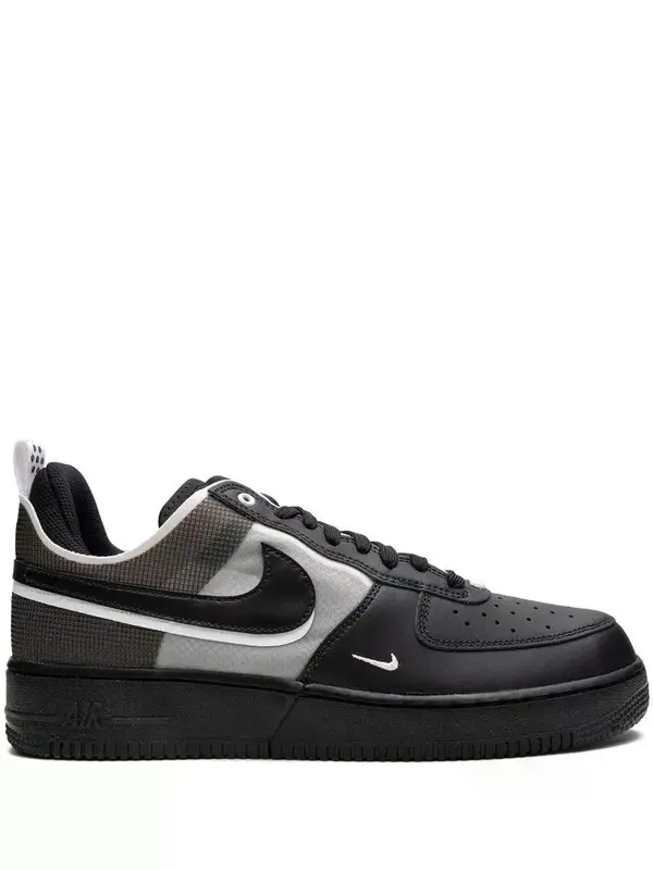 Nike Air Force 1 React Sneakers
