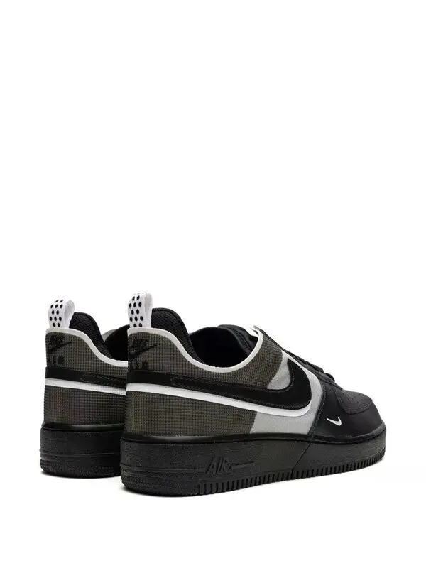 Nike Air Force 1 React Sneakers