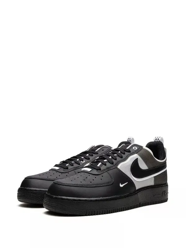 Nike Air Force 1 React Sneakers