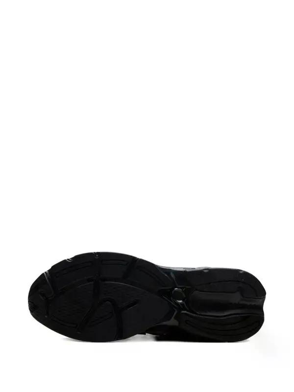 NEW BALANCE X Kith 2010 Multi Sneakers - Black