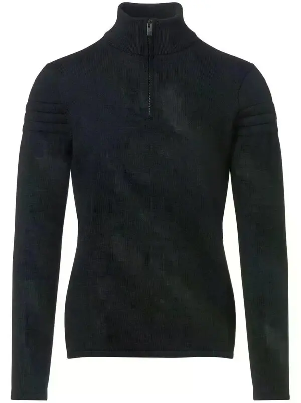Fusalp Oliver Sweater
