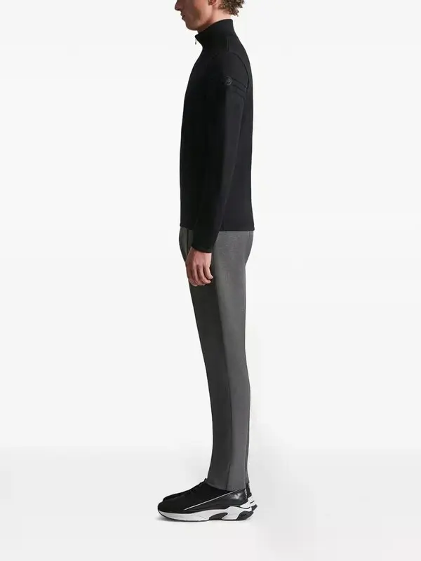 Fusalp Oliver Sweater