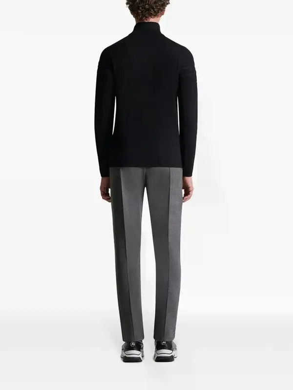 Fusalp Oliver Sweater