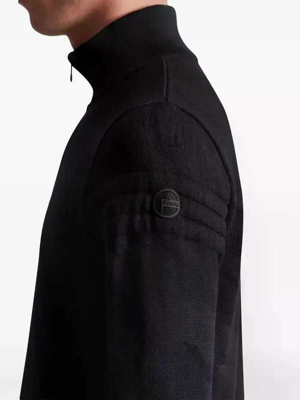 Fusalp Oliver Sweater