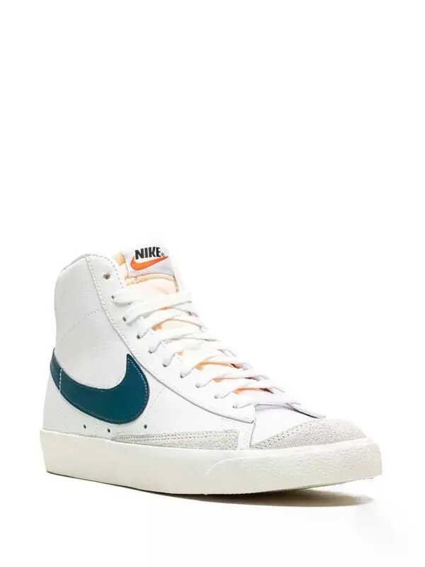 Nike Blazer Mid '77 Vintage Sneakers