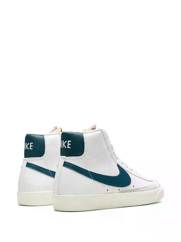 Nike Blazer Mid '77 Vintage Sneakers