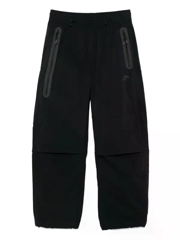 Nike Tech Trousers