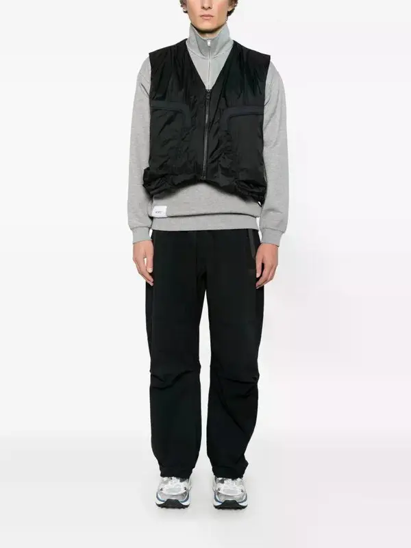 Nike Tech Trousers