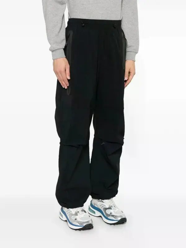 Nike Tech Trousers