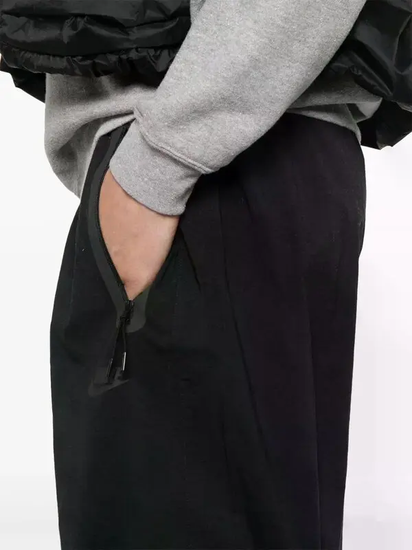 Nike Tech Trousers