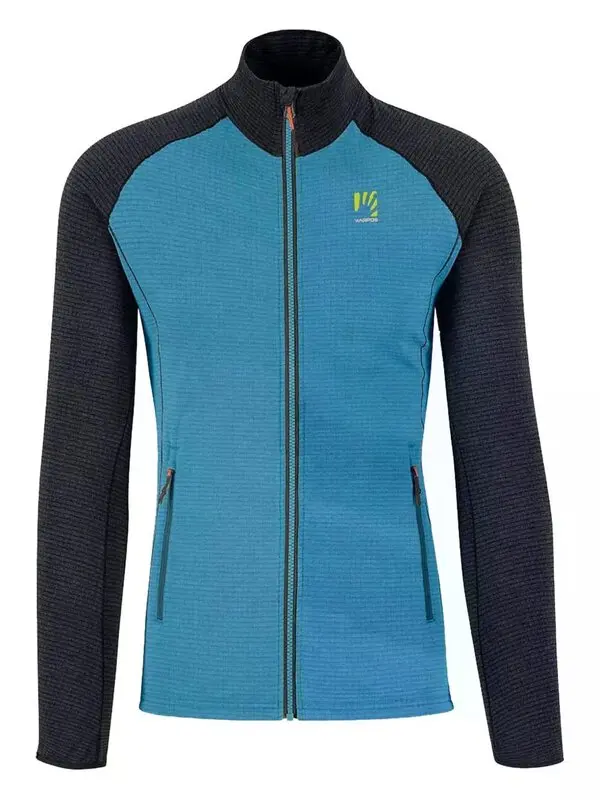 KARPOS Ambrizzola Performance Jacket