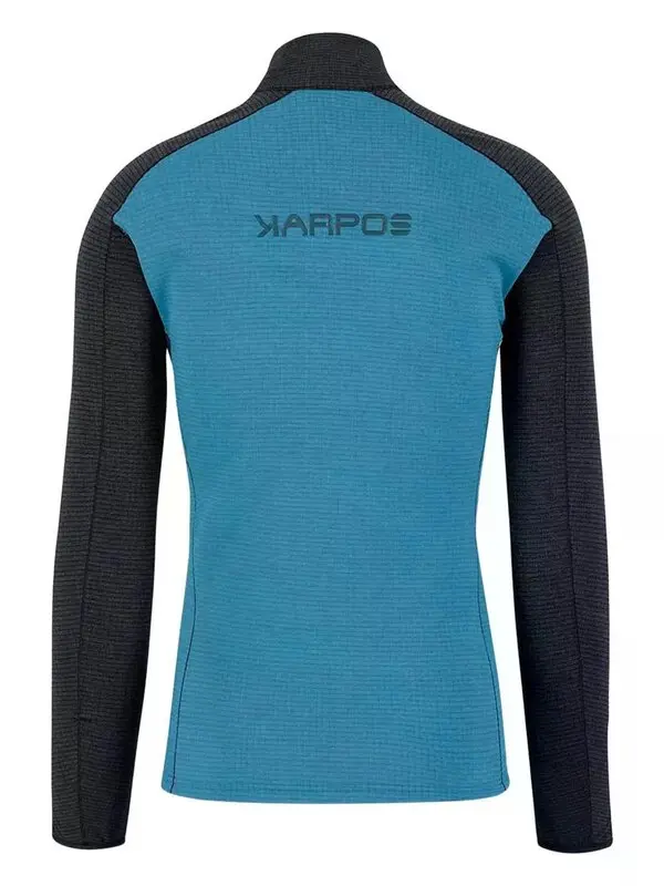 KARPOS Ambrizzola Performance Jacket