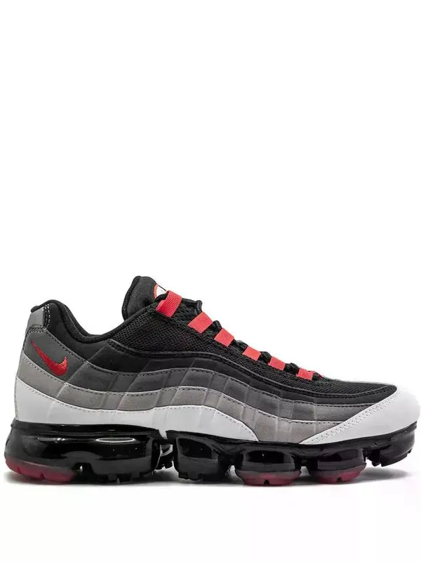 Nike Air Vapormax '95 Sneakers